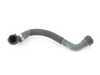 Genuine BMW - 17127584405 - Coolant Hose (17-12-7-584-405)