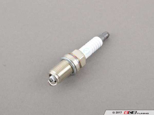 Genuine Mercedes Benz - 0031596803 - Spark Plug - Priced Each