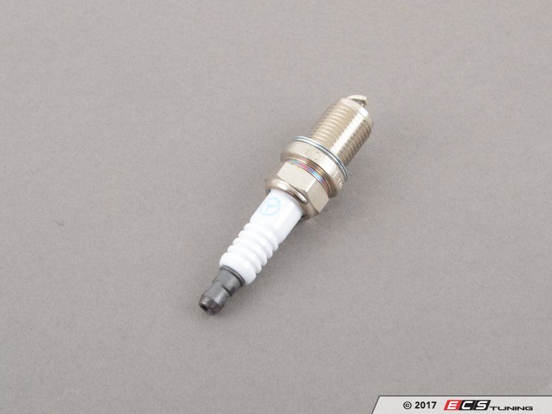 Genuine Mercedes Benz - 0031596803 - Spark Plug - Priced Each