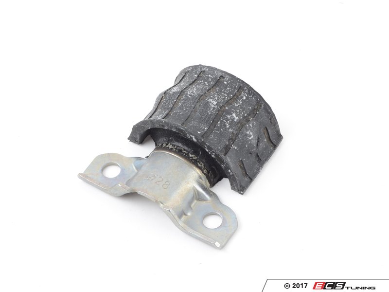 Genuine Mercedes Benz - 2513230885 - RUBBER MOUNT