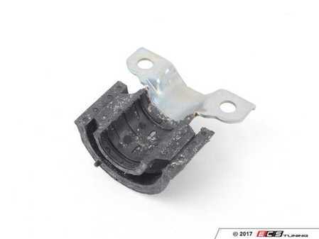 Genuine Mercedes Benz - 2513230885 - RUBBER MOUNT