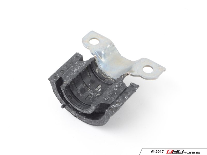 Genuine Mercedes Benz - 2513230885 - RUBBER MOUNT
