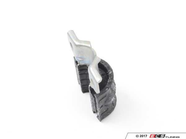 Genuine Mercedes Benz - 2513230885 - RUBBER MOUNT