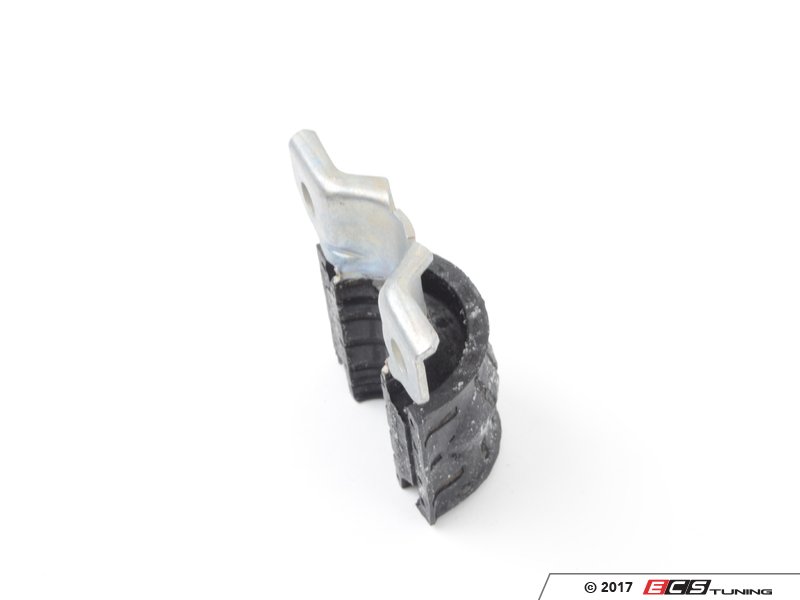 Genuine Mercedes Benz - 2513230885 - RUBBER MOUNT