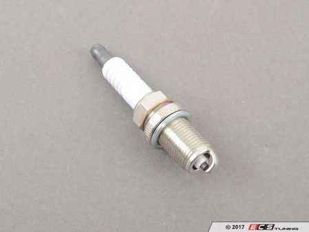 Genuine Mercedes Benz - 0031596803 - Spark Plug - Priced Each