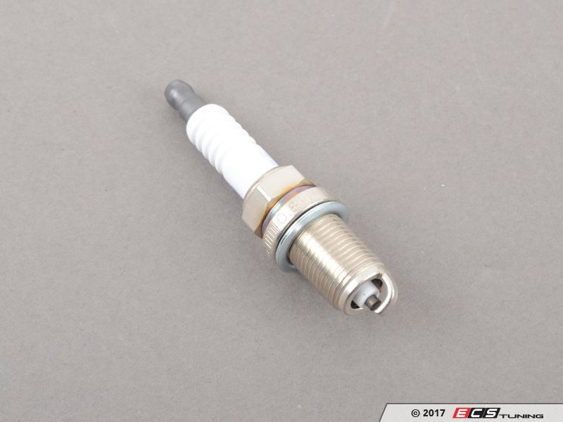Genuine Mercedes Benz - 0031596803 - Spark Plug - Priced Each
