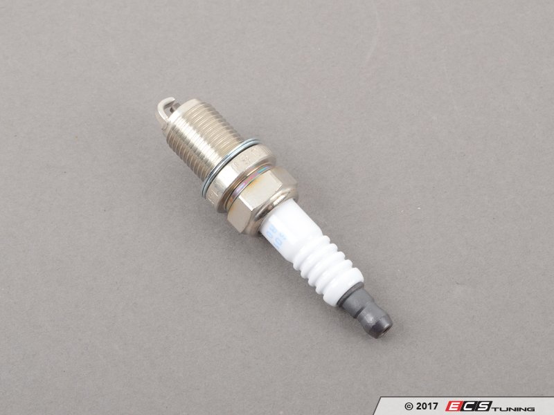 Genuine Mercedes Benz - 0031596803 - Spark Plug - Priced Each