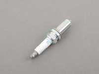 NGK - R7437-9 - Racing Spark Plug - Priced Each