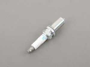 Genuine Volkswagen Audi - WHT006482 - Turbo Muffler O-Ring - Priced ...