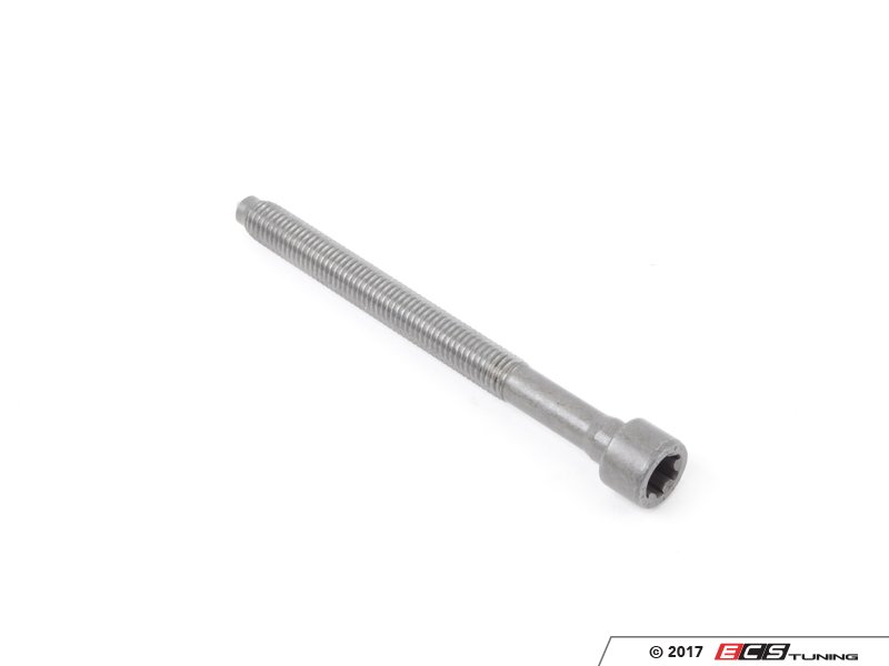 Victor Reinz - 06D103385D - Cylinder Head Bolt - Priced Each