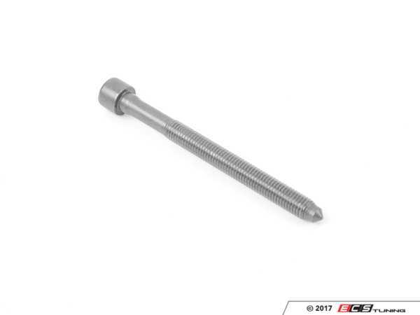 Victor Reinz - 06D103385D - Cylinder Head Bolt - Priced Each
