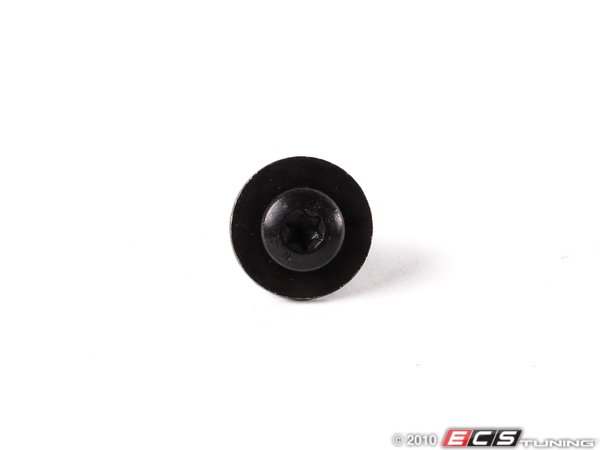 Genuine Volkswagen Audi - N90684705 - Torx Screw - Priced Each (N 906 ...