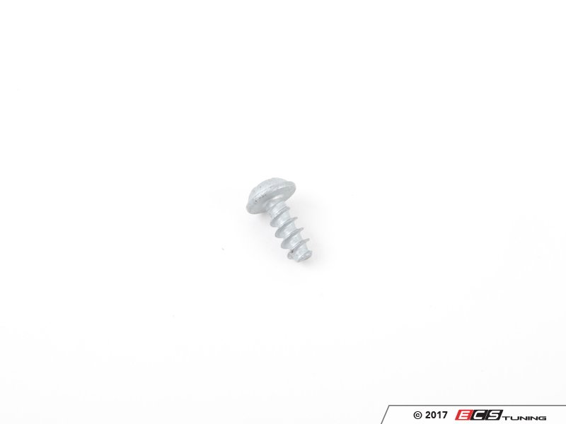 Genuine BMW - 07129907533 - Torx Bolt - Priced Each (07-12-9-907-533)