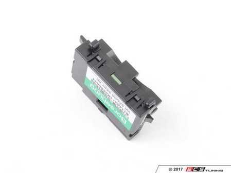 Hudson - 1K0959654 - Steering Angle Sensor