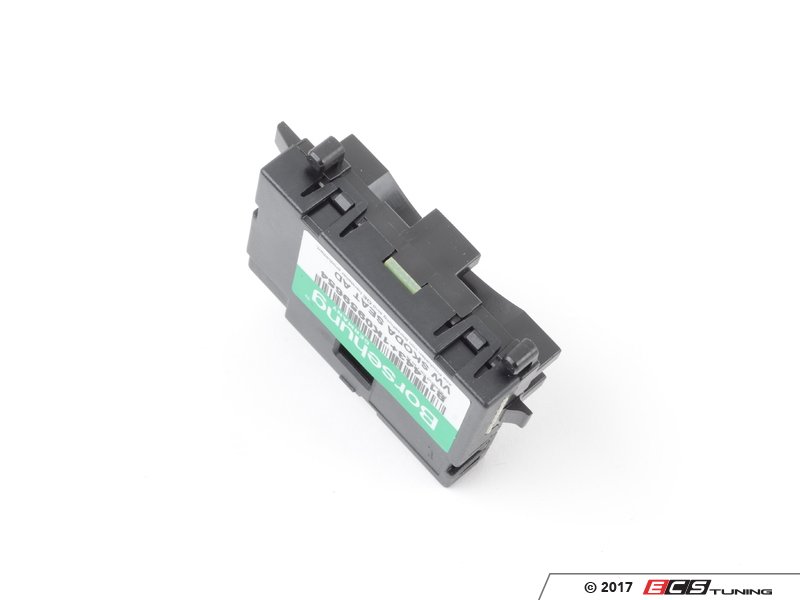 Hudson - 1K0959654 - Steering Angle Sensor