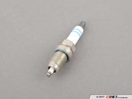 Bosch - 101905601F - Spark Plug - Priced Each