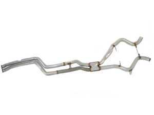 Genuine BMW Parts - Page 5045 - ECS Tuning