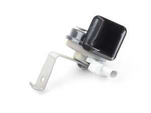 BMW F30 Electrical Horn Parts - ECS Tuning