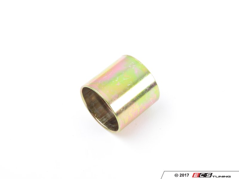 Hamburg Tech - 06B109244 - Timing Belt Idler Roller - Lower