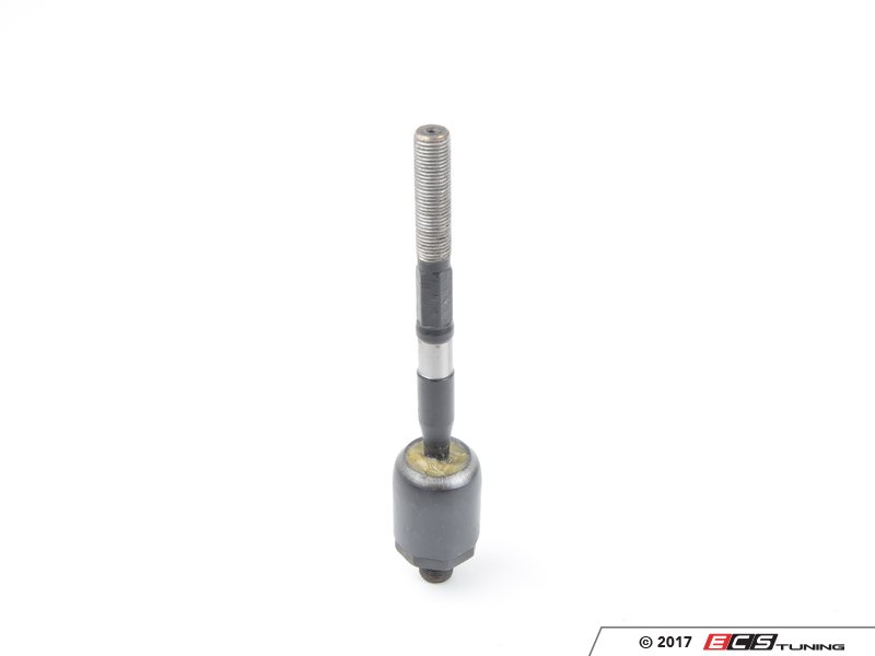 Hamburg Tech - 2103381115 - Inner Tie Rod End - Priced Each