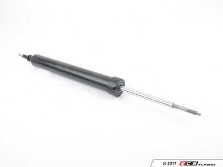 Genuine BMW - 33526855243 - E84 Rear Shock Absorber (33-52-6-855-243)