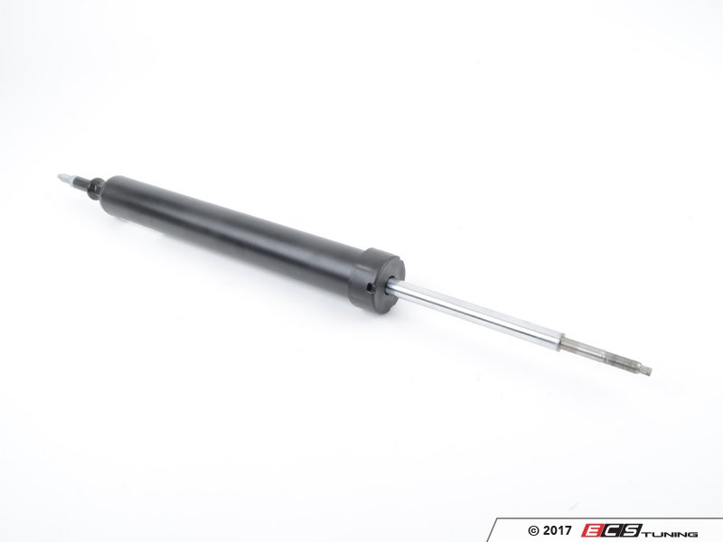 Genuine BMW - 33526855243 - E84 Rear Shock Absorber (33-52-6-855-243)