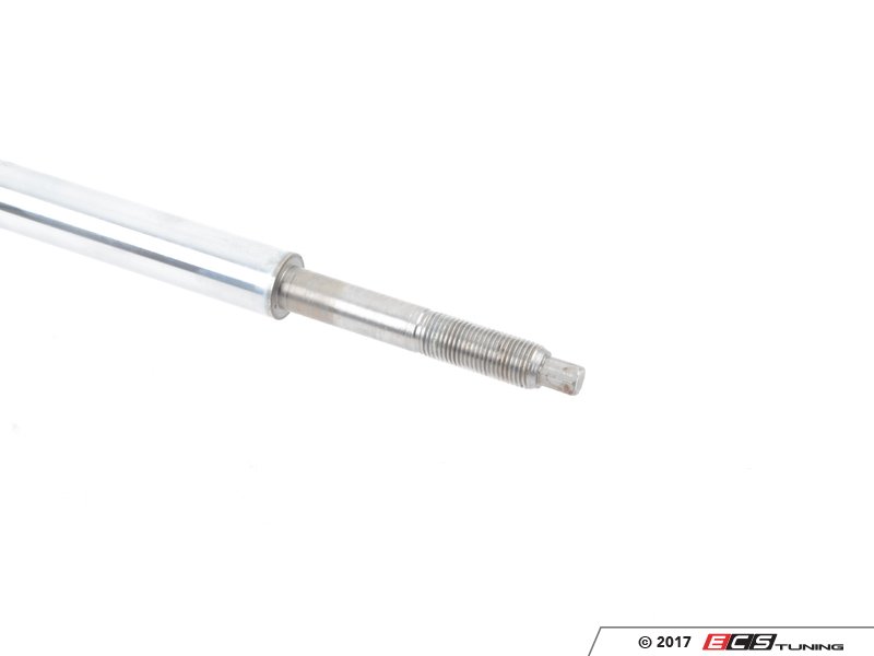 Genuine BMW - 33526855243 - E84 Rear Shock Absorber (33-52-6-855-243)