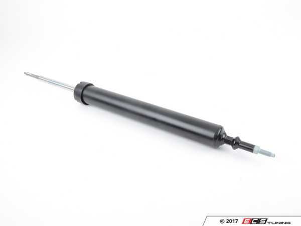 Genuine BMW - 33526855243 - E84 Rear Shock Absorber (33-52-6-855-243)