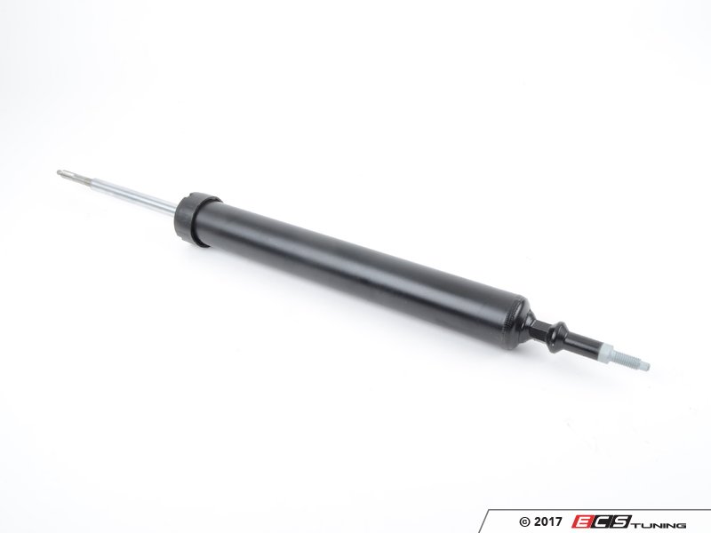 Genuine BMW - 33526855243 - E84 Rear Shock Absorber (33-52-6-855-243)