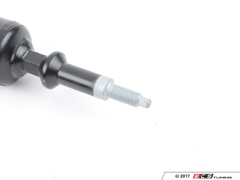 Genuine BMW - 33526855243 - E84 Rear Shock Absorber (33-52-6-855-243)