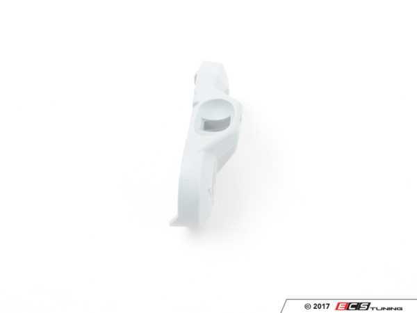 Genuine Porsche - 7PP907275G - TIRE PRESSURE MONITORING SYSTEM SENSOR