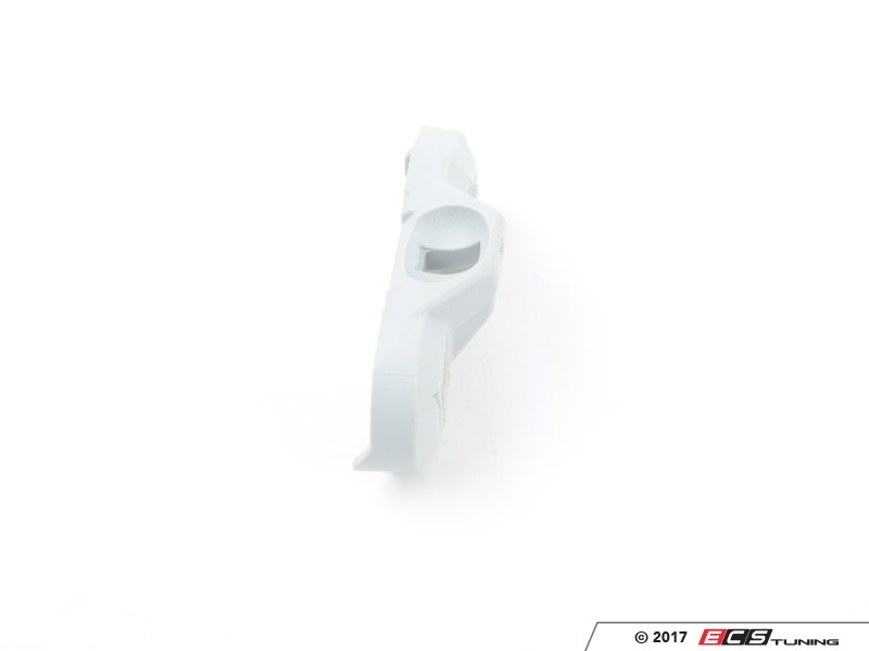 Genuine Porsche - 7PP907275G - TIRE PRESSURE MONITORING SYSTEM SENSOR