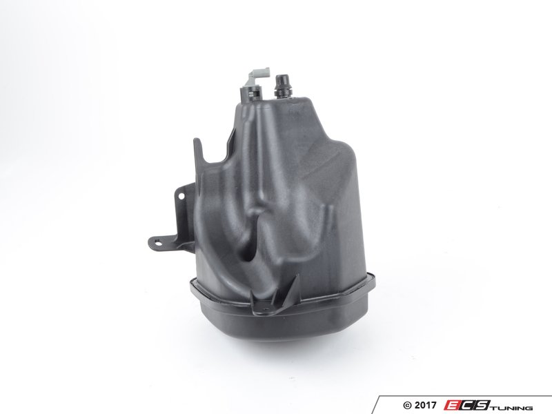 Rein - 17138621092 - E70 Coolant Expansion Tank