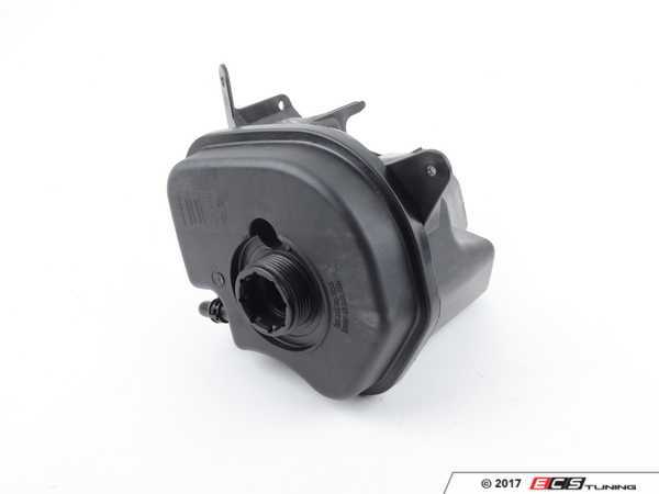 Rein - 17138621092 - E70 Coolant Expansion Tank