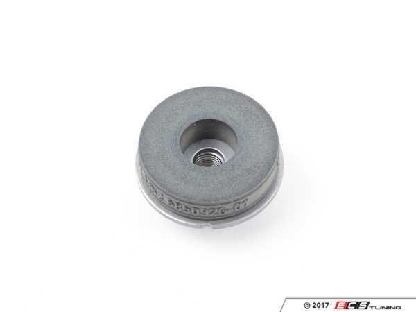 Genuine BMW - 33506850926 - GUIDE SUPPORT, UPPER PART (33-50-6-850-926)