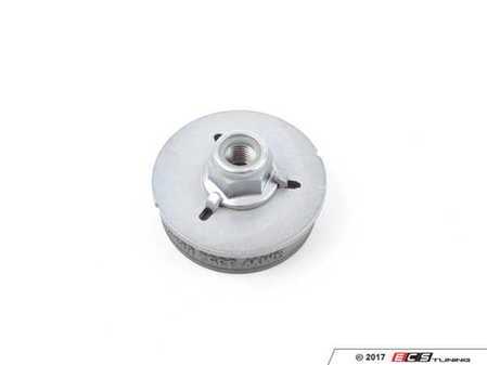 Genuine BMW - 33506850926 - GUIDE SUPPORT, UPPER PART (33-50-6-850-926)