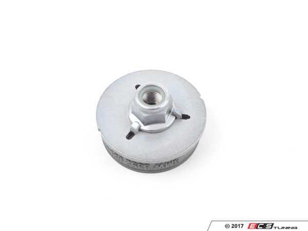 Genuine BMW - 33506850926 - GUIDE SUPPORT, UPPER PART (33-50-6-850-926)