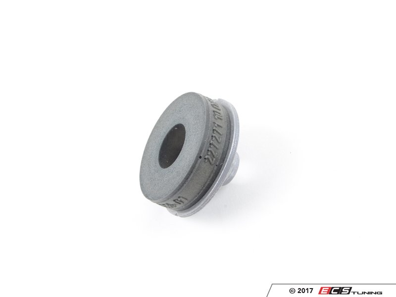 Genuine BMW - 33506850926 - GUIDE SUPPORT, UPPER PART (33-50-6-850-926)