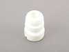 Meyle - 8K0512131K - Rear Shock Bump Stop - Priced Each