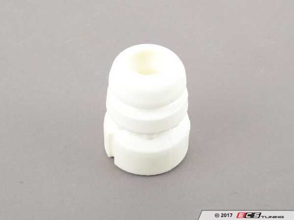 Meyle - 8K0512131K - Rear Shock Bump Stop - Priced Each