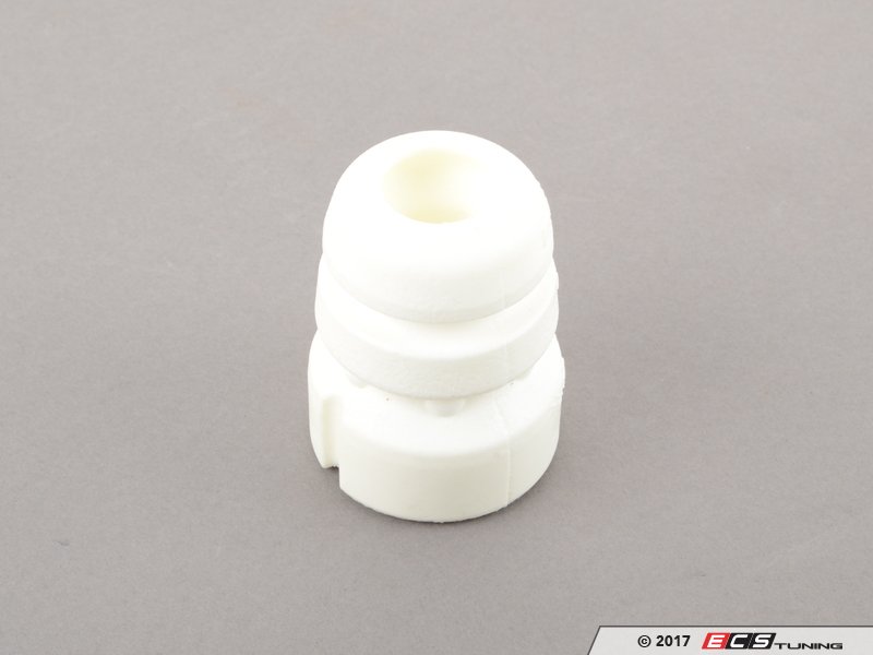 Meyle - 8K0512131K - Rear Shock Bump Stop - Priced Each