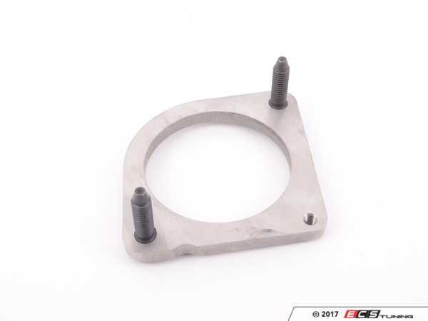 Genuine BMW - 18327850430 - Exhaust Flange (18-32-7-850-430)