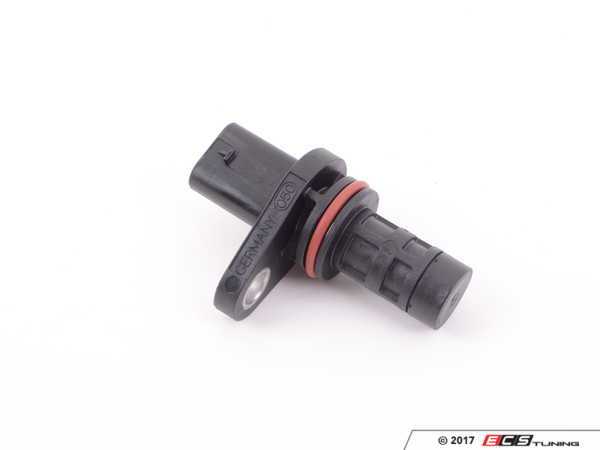 Genuine Volkswagen Audi - 06H906433D - Crankshaft Position Sensor (06H ...
