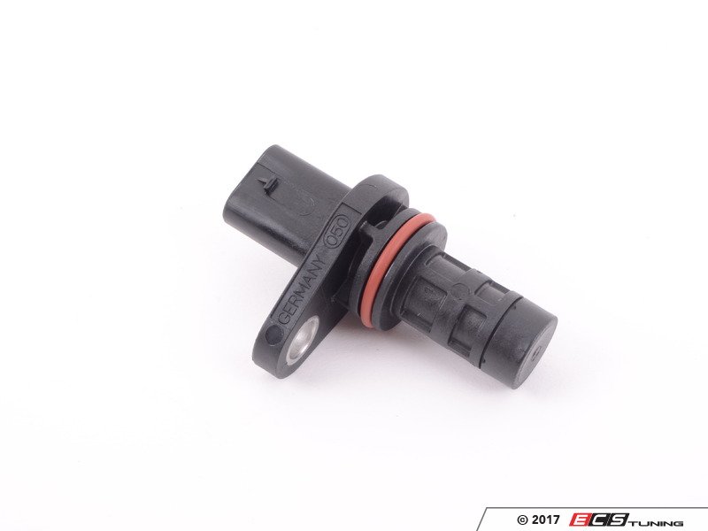 Genuine Volkswagen Audi - 06H906433D - Crankshaft Position Sensor (06H ...