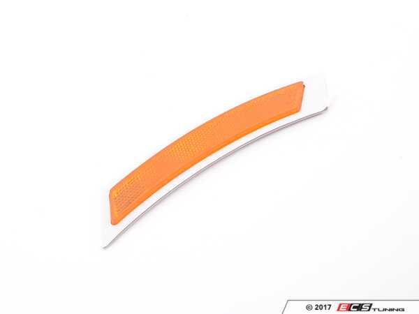 Genuine BMW - 63147191770 - E89 Side Marker Light - Front Right (63-14 ...