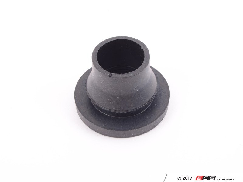 Genuine Volkswagen Audi - 7L0955489 - Seal For Fill Neck (7L0 955 489)