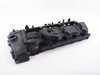 Genuine BMW - 11127846359 - Valve Cover - S55 (11-12-7-846-359)