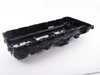 Genuine BMW - 11127846359 - Valve Cover - S55 (11-12-7-846-359)