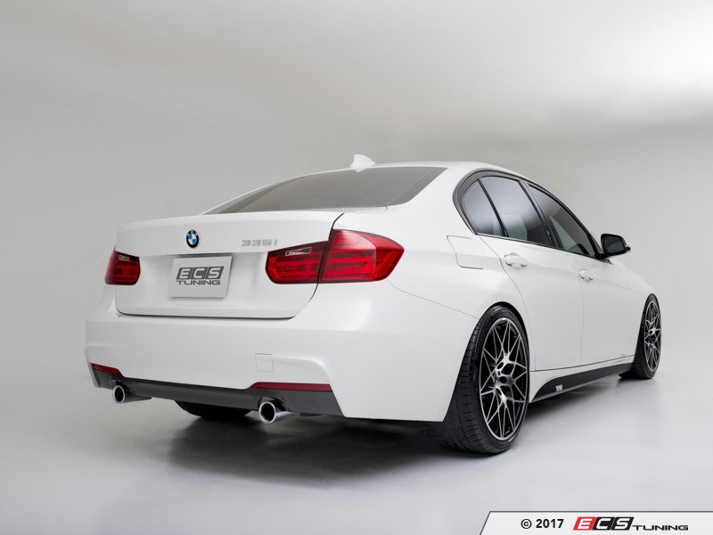 Alzor - 758-1KT - 19" Style 758 Wheels - Square Set Of Four