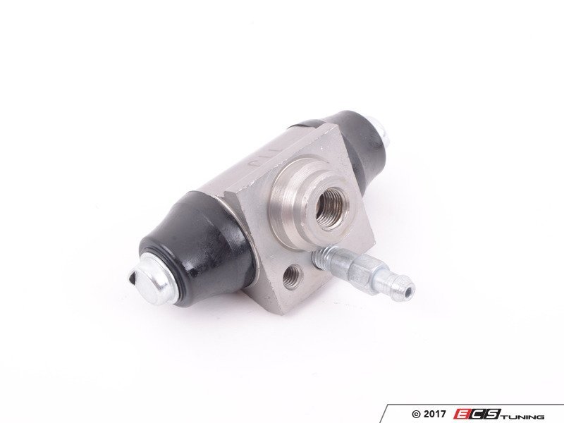 World Brake Resource - 6N0611053 - Rear Wheel Cylinder - Priced Each